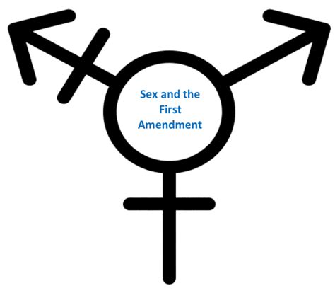 The Sex Trafficking Case Testing The Limits Of The First Amendment