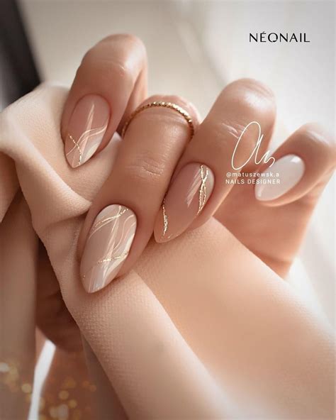 Pin By Елена Шевченко On МАНИКЮР Stylish Nails Gel Nails Simple Nails