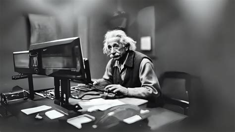 Unlocking The Power Of Python Programming In Physics For High School