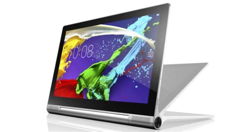 Harga Lenovo Yoga Tablet 2 10 1 Terbaru September 2024 Dan Spesifikasi Gingsul Com
