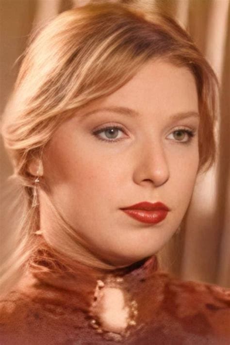 Erica Idol Profile Images — The Movie Database Tmdb