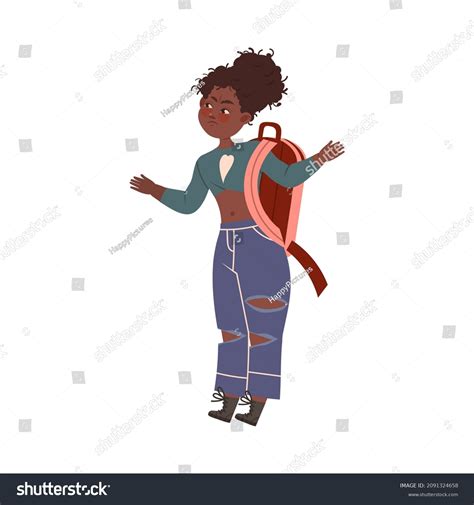 Naked Teenage Girls Shutterstock