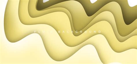 동적 기하학적 차가운 그라데이션 배경 기하학적 멋진 그라데이션 배경 멋진 그라데이션 배경 시원한 기하학 선 라운드 그라디언트 기하학적 멋진 그라데이션 배경 멋진 그라데이션