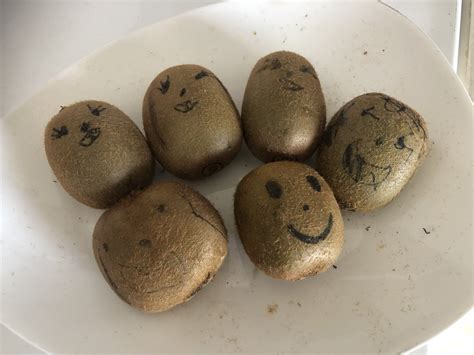 George Azzopardi Phd Tenure Track Assistant Professor Computer Science