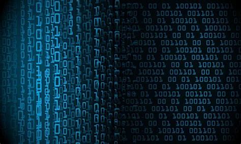 Coding Background Vector Art Icons And Graphics For Free Download