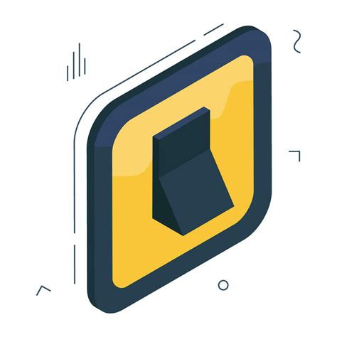 Switchboard Icon In Premium Design 36321824 Vector Art At Vecteezy