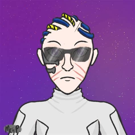 The 30 Day Aesthetic Challenge Day 27 Of 30 Cyberpunk Content