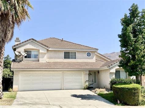 Houses For Rent In Riverside Ca 27 Homes Zillow