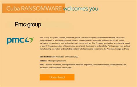 Eugene Levytskyi Posted On Linkedin