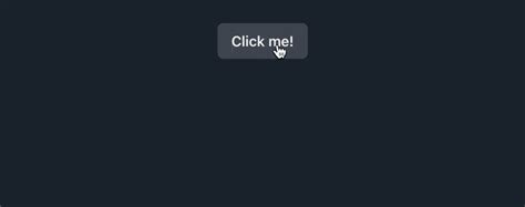 After Version The Ring Style Will Appear When The Button Blur Issue Chakra Ui