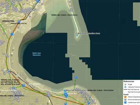 Map Creation And Data Analysis Upwork