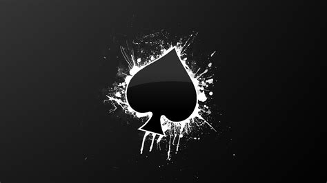 Hd Wallpapers Black For Desktop At Cathy Wolff Blog