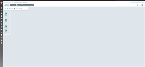 34rc2 Archived Workflows Are Left Aligned · Issue 9433 · Argoprojargo Workflows · Github