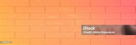 나무 질감 보드 또는 나무 울타리 형태의 패턴 나무 배경 응용 프로그램 웹 사이트 프리젠 테이션 또는 디자인을위한 Eps 형식의