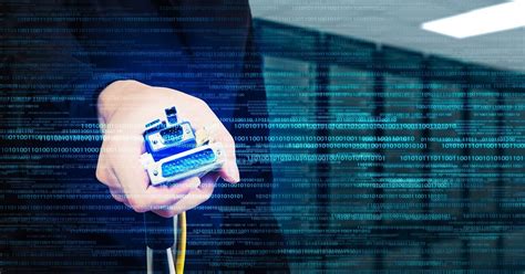 what is an incremental backup ionos