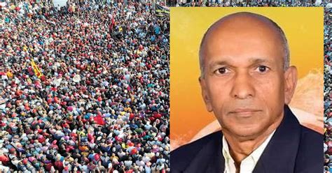 විරෝධතාවට එල්ල කල ප‍්‍රහාරයෙන් ජාතික රෝහලේ සිටි මාලිමා අපේක්‍ෂකයෙක් මිය යයි ~ Gossip Lanka Hot