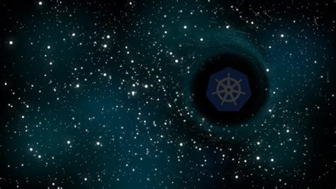 Alain Airom On Linkedin Improve Network Performance With Topology