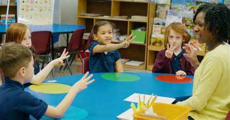 how to teach phoneme identification reading universe