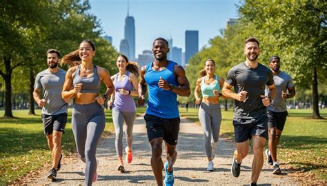 The Numbers That Could Save Your Life What Preventive Health