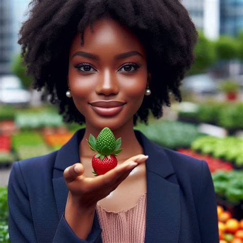 Organic Farming Practices In Nigeria