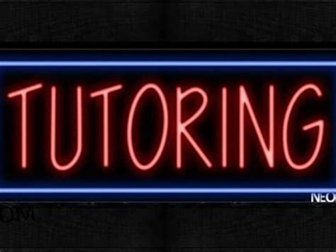 Fantastic Lessons That Will Help You Learn Upwork