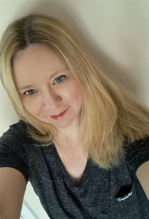 ≽ Mike Jay Morgan ≓ micite ≼ on Twitter: "QT...... 30 and up, drop a picture with your age. 35 ...