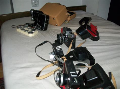 FOTOAPARAT