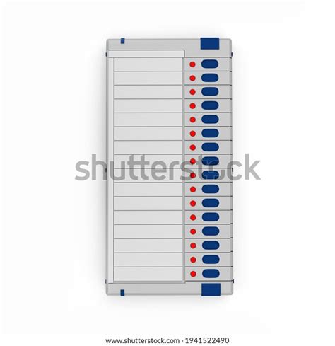 Best Evm Control Unit Royalty Free Images Stock Photos Pictures Shutterstock