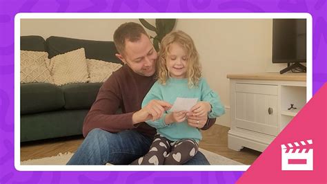 Local History Hunt Eyfs Reception Bbc Bitesize