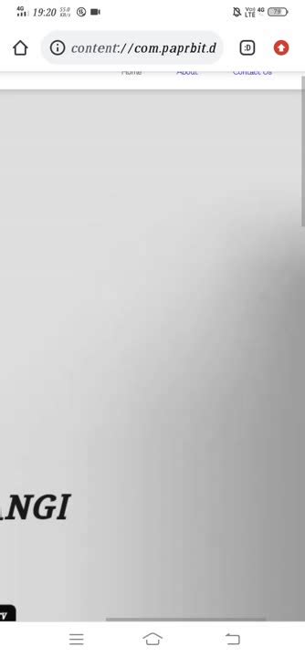 Shivangi Bangar On Linkedin Html Css