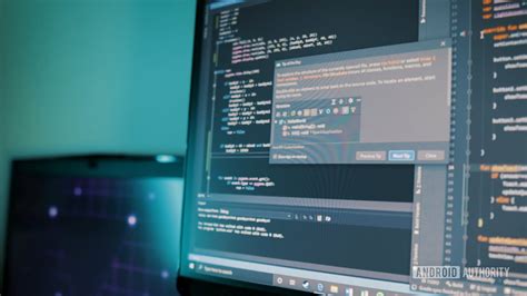 How To Store Data Locally In An Android App Android Authority