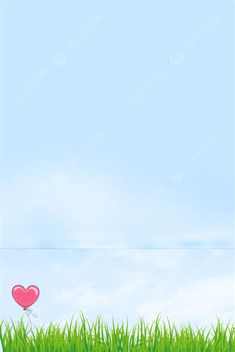 아동의 성장에 이미지 그림 파일 다운로드 배경 일러스트 아동의 성장에 이미지 그림 파일 다운로드 사진 및 배경 화면 무료