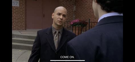 Jake Really Came In Full Force With Craig With His Range And I Love It Rdegrassi