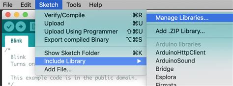 Arduino Libraries And Test Adafruit Circuit Playground Tft Gizmo Adafruit Learning System