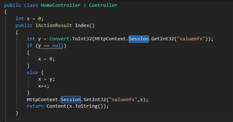 access modifiers and constructor in typescript by praful chungadi