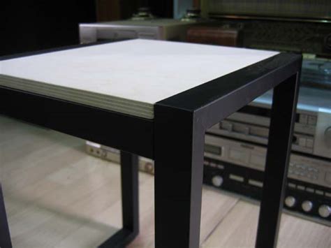 자작큐브 스탠드253040