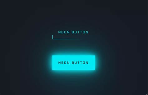 css button page 2