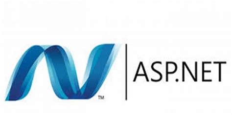 Asp DOT Net Mvc Trivia Quiz Attempts Trivia Questions