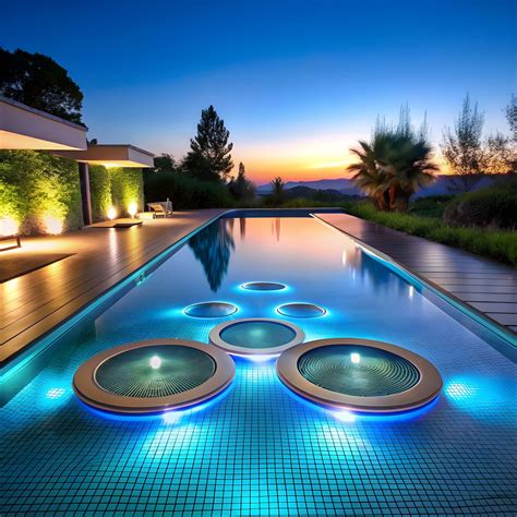 Fiberglass Pools St Louis Meramec Pools And Outdoors