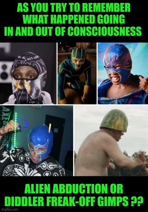 Diddy Memes And S Imgflip