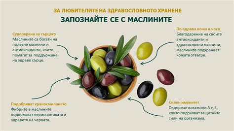 Калина ООД Калина ООД Added A New Photo