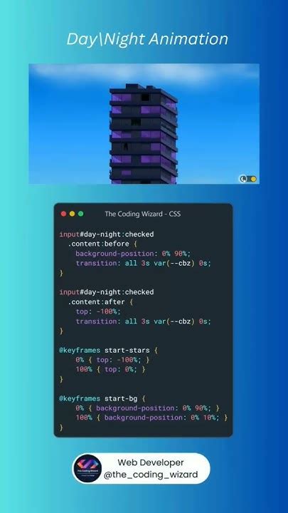 ⚠️source Code⚠️ Later Webdeveloper Programing Codinglife Fullstack