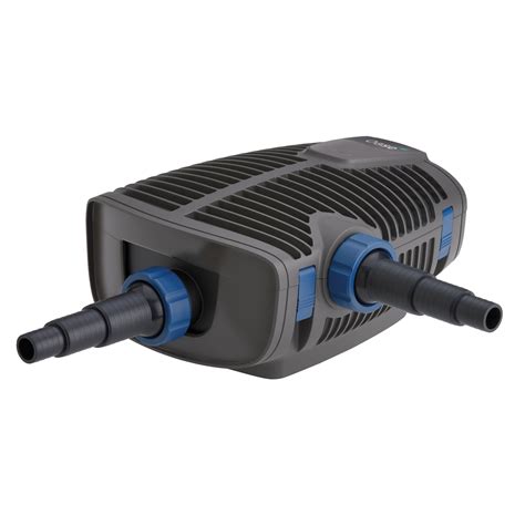 Products Oase Outdoor