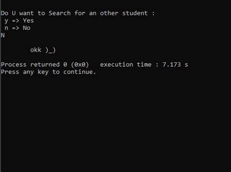 GitHub Imadbenmadi Working On Csv Files Using Trees DS In C