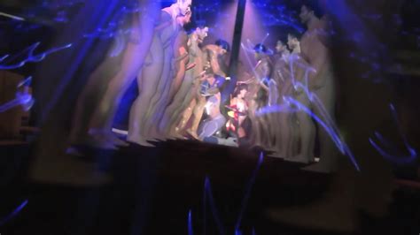 Amateur 3d Girl Penetration Masturbation Eporner