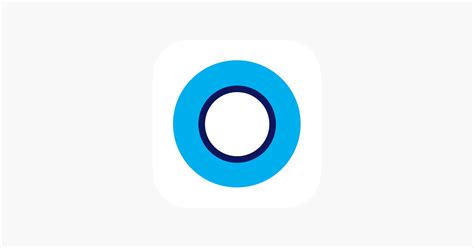 ‎jeroid On The App Store