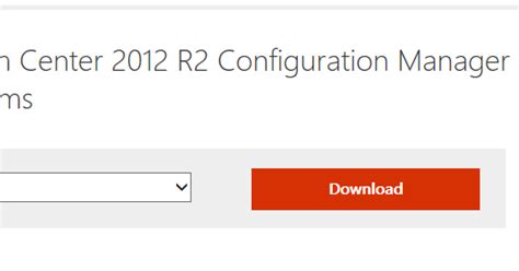 Gerry Hampson Device Management Copying Configmgr Client Files To