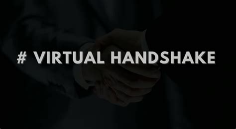 Ashley Simmonds On Linkedin Virtualhandshake Uksmes Networking