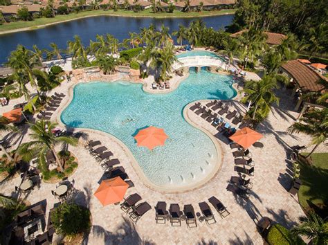 Treviso Bay Golf And Much More