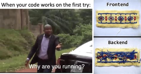 37 computer programming memes to reboot your day september 26 2023